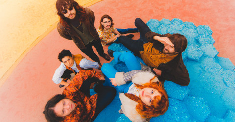 altin gun | Türkinfo