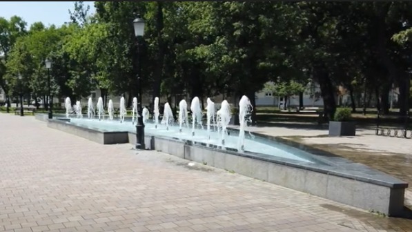 Kecskeméti városnézés | Türkinfo